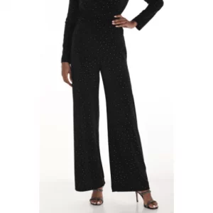Frank Lyman Pant 259335 - Helen Ainson