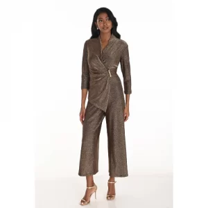 Frank Lyman collection Jumpsuit 259297 - Helen Ainson