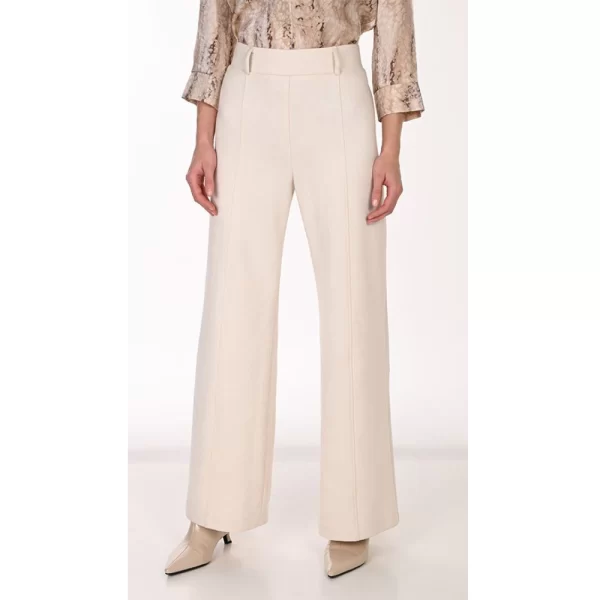 Frank Lyman Knit Pant Style 263379 - Helen Ainson